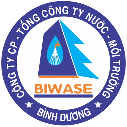 Bài viết